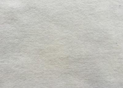 中国 秋の方法のための環境友好的な贅沢50%のウールのベロアの生地 販売のため