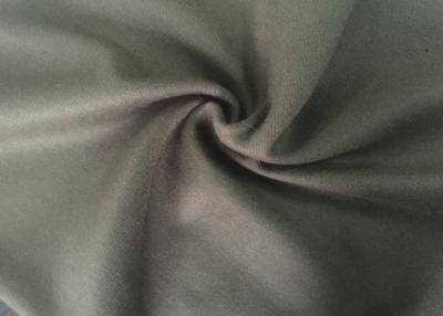 China Hongmao Yarn Dyed Patten Flannel Wool Fabric For Coats 57/58 Inch Width for sale