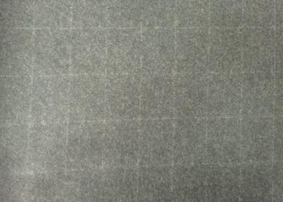 Cina Lana graziosa 40% P 10% del tessuto 50% del plaid di tartan di stile europeo altro in vendita