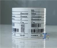 China Electrical Safety Labels Stickers Weather Proof for sale
