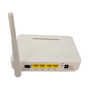 China EPON ONU Built-in WiFi for sale