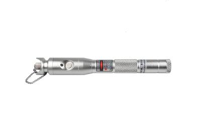 China 650nm Visual Fault Locator for sale