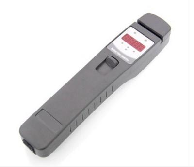 China Fiber Identifier for sale