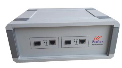 China EPON Protocol Analysis Tester for sale