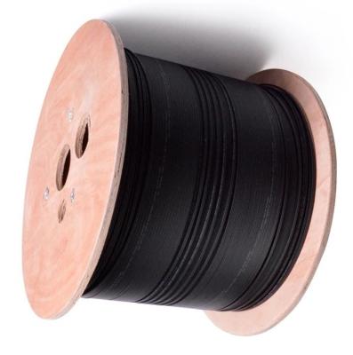 China 72 Core Outdoor Optical Cable for sale