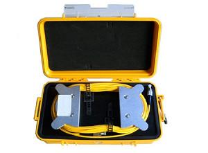 China ODTR Launch Fiber Cable for sale