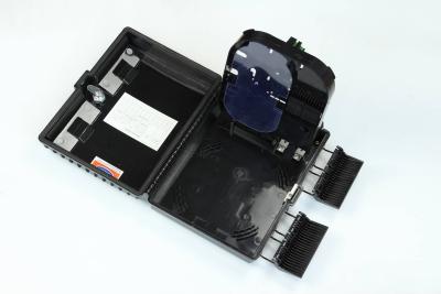 China fiber access termination box for sale