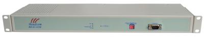 China DS3/E3 to Ethernet converter for sale