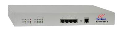 China E1 TimeSlot drop and insert system for sale