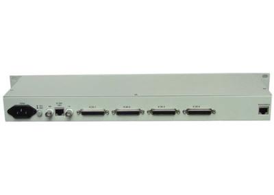 China E1 to 4V35 Converter for sale