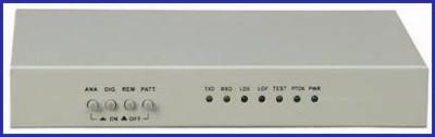 China E1 to V.35 Protocol Converter for sale