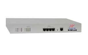 China TimeSlot drop and insert system for sale