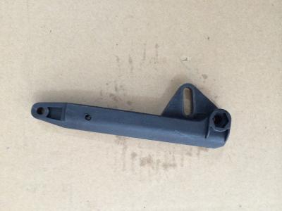 China Circular loom HengLi YongMing spare parts insertion finger holder for sale