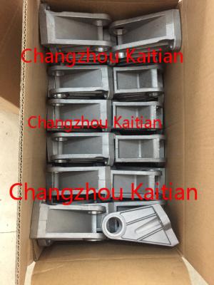 China Circular loom HengLi YongMing spare parts stand for sale