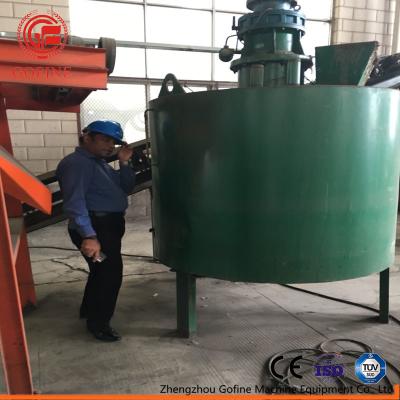 China Self Clean Composting Equipment Collecting And Recycling Tower Machine for sale