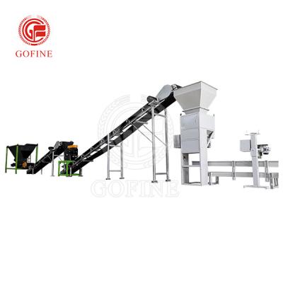 China Chicken Manure Fertilizer Making Machine Aerobic Fermented Chicken Dung for sale