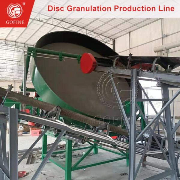 Quality 2-8mm Spherical Granules Detergent Laundry Fragrance beads Production Line for sale