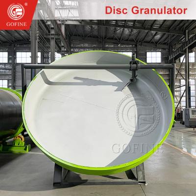 China Affordable Cat Litter Pellet Production Line with Pellet Mill for sale