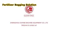 Large Automatic Bag Packaging Equipment Manufacturer For Price