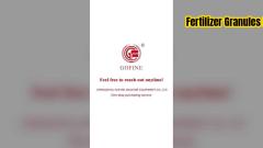 Advanced Granules Coating Fertilizer Making Machine Manufacturer