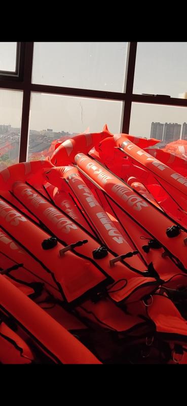Verified China supplier - Xiamen TOOKE Electronic Technology Co., Ltd.