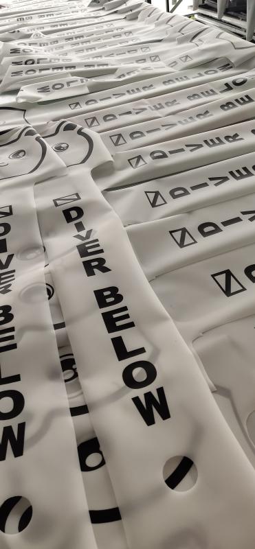 Verified China supplier - Xiamen TOOKE Electronic Technology Co., Ltd.
