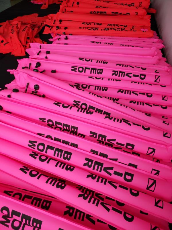 Verified China supplier - Xiamen TOOKE Electronic Technology Co., Ltd.