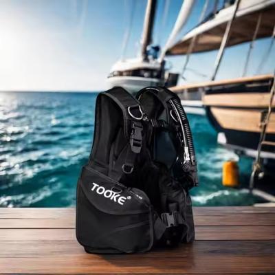 中国 XXS/XS/S/M/L/XL/XXL/XXXL プロダイバー向け防曇ダイビングゴーグル 17色 販売のため