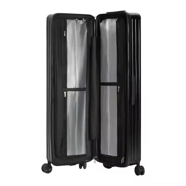 Quality Multifunction Freediving Fins Hard Case Large Capacity For Spearfishing for sale