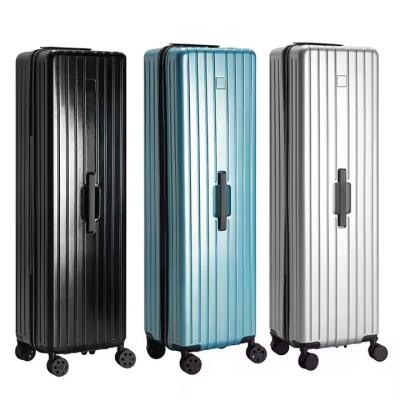 中国 多機能フリーダイビングフィンハードケース 大容量 スピアフィッシング 旅行用 販売のため