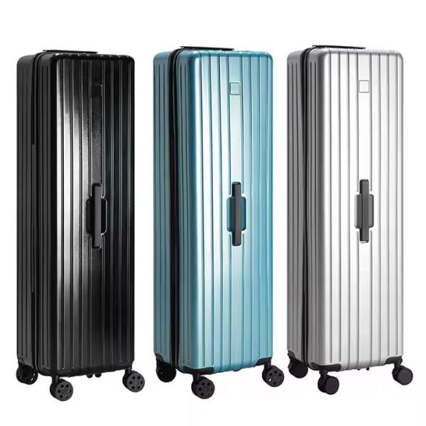 Quality Multifunction Freediving Fins Hard Case Large Capacity For Spearfishing Traveling for sale