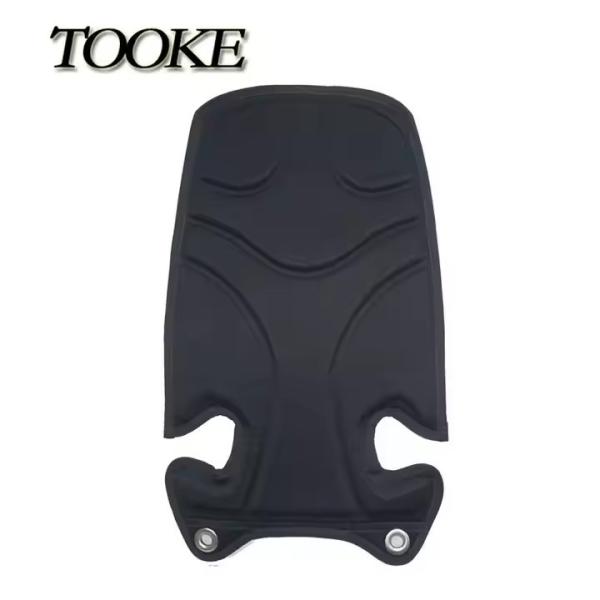 Quality 30LBS Buoyancy Compensator Device Carbon Fiber Backplate For Scuba Snorkeling for sale