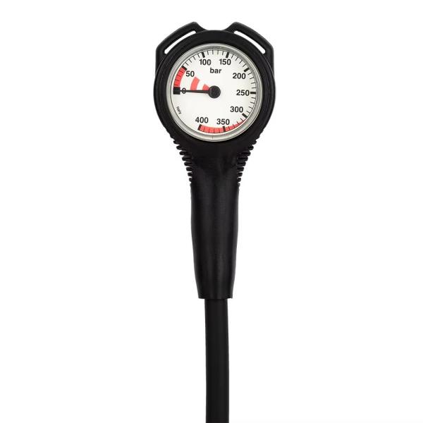 Quality Balanced Scuba Diving Regulator Set High Safety Modern For Outdoor Sports for sale