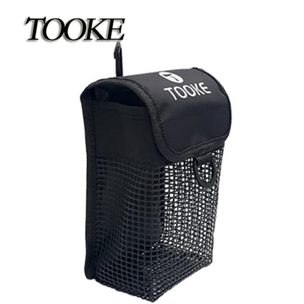 Quality Abrasion Resistant Scuba Diving Accessories Nylon Colorful SMB Bag For Diving for sale