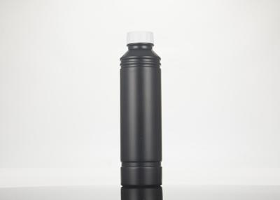 中国 カスタマイズ可能な液体の包装の殺虫剤のPeのプラスチックびん1L 販売のため