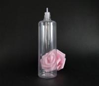 China 120ml Plastic Dropper for sale