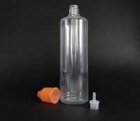 China 120ml Plastic Dropper for sale