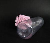 China 120ml Plastic Dropper for sale