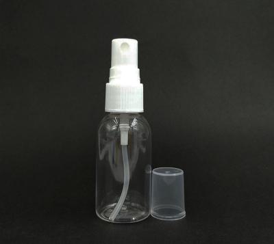 Китай 10ml 15ml 30ml 50ml 60m 70ml 100ml 200ml 500ml ПЭТ пластиковая бутылка для дома продается