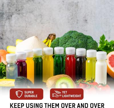 중국 고전적인 PET 스프레이 병 내구성 있고 전문적인 청소 솔루션 판매용