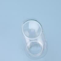 Китай Производитель Пустой 100Ml 250Ml 450Ml ПЭТ квадратный прямоугольник Шампунь Спрей насос Лосьон бутылка Косметическая пластиковая бутылка продается