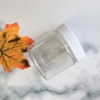China Customized Plastic Jars Ultimate Packaging Solution For Your 's Success Store for sale