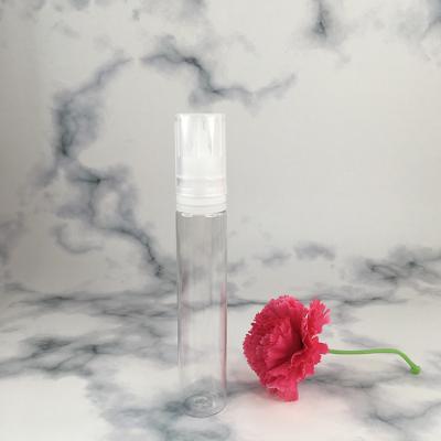 China Childproof PET E Liquid Bottles Custom Printed 10ml 15ml 30ml 60ml 80ml 100ml Capacity for sale