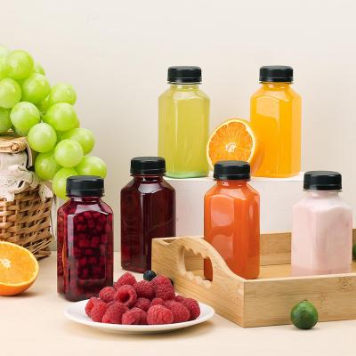 China Wholesale Drinking Bottles Cheap Drinking Water Bottle Drinking Bottle Design with Fast Shipping for sale