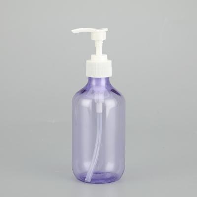 Китай Классическая коллекция бутылок для распыливания ПЭТ различной емкости для повседневного использования продается