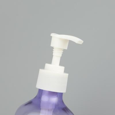 Китай Классическая коллекция бутылок для распыливания ПЭТ различной емкости для повседневного использования продается