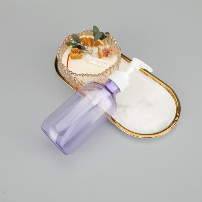 Китай Классическая коллекция бутылок для распыливания ПЭТ различной емкости для повседневного использования продается