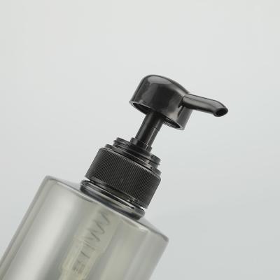 中国 精油のための微細な霧ノズル付き100mlPETプラスチックスプレーボトルセット 販売のため