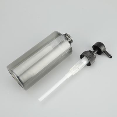 中国 精油のための微細な霧ノズル付き100mlPETプラスチックスプレーボトルセット 販売のため