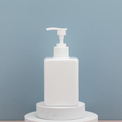 中国 耐久性のある透明なPETプラスチックスプレーボトル 販売のため